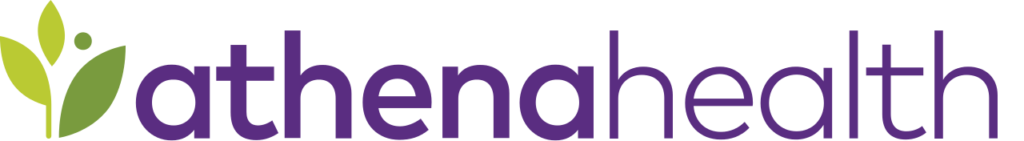Athenahealth.svg