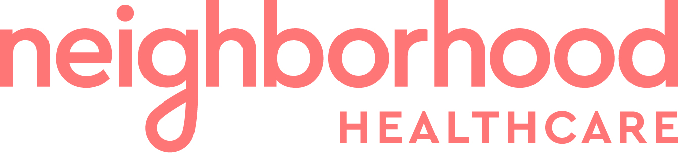 Neighborhood Logo Full Rgb 01