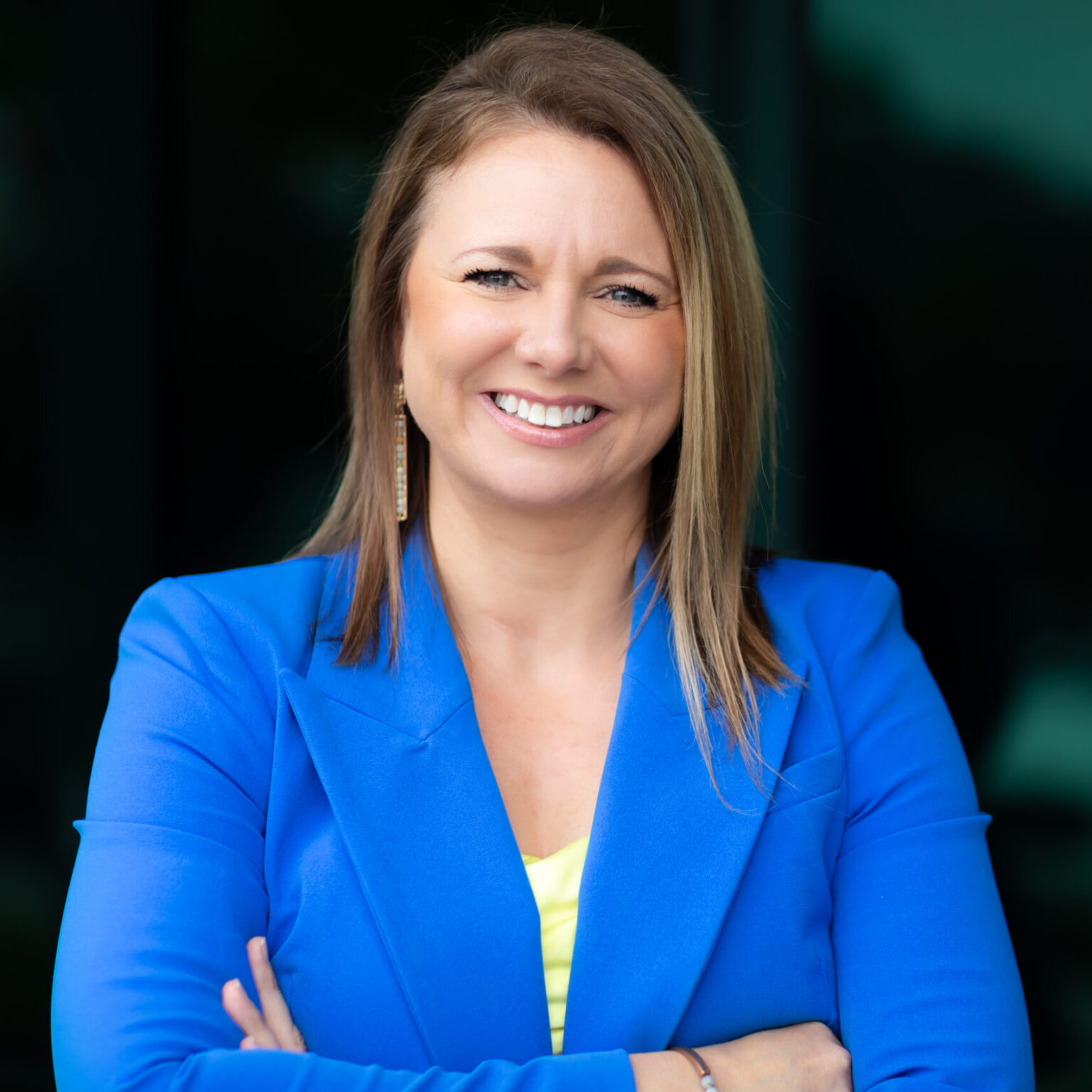 Leadership Team | Health Center Partners of Southern California
