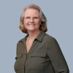 Leadership Team | Health Center Partners of Southern California